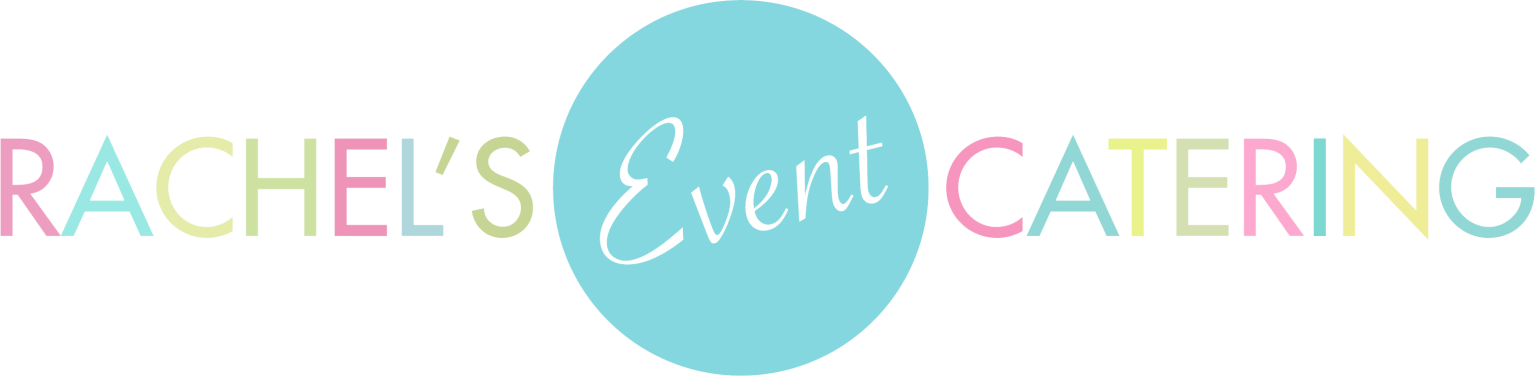 Rachel's Event Catering - Professional Event Caterers, High Wycombe, Bucks